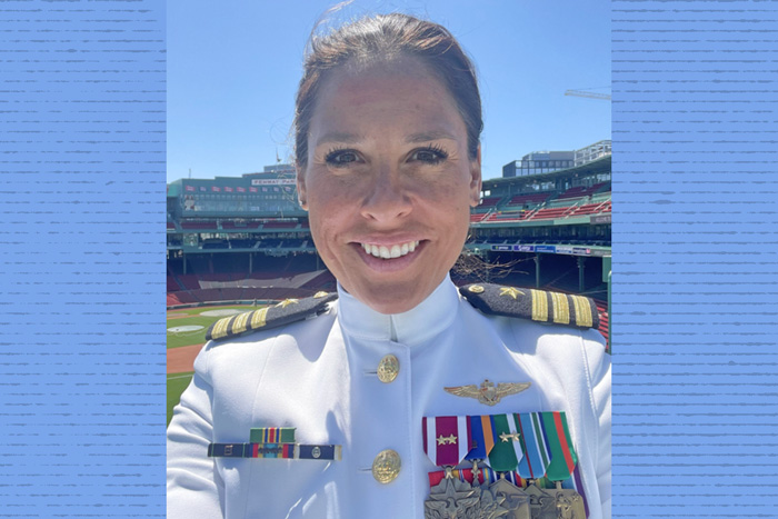 MIT - Massachusetts Institute of Technology