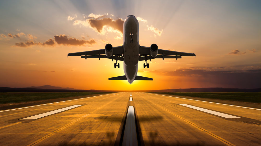 MIT - Massachusetts Institute of Technology