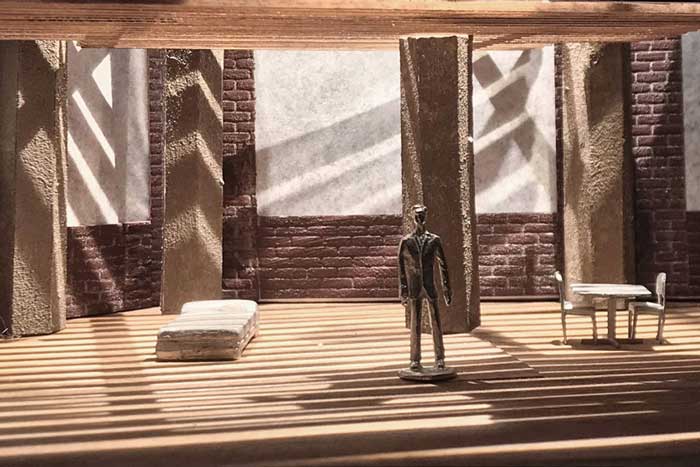 MIT - Massachusetts Institute of Technology