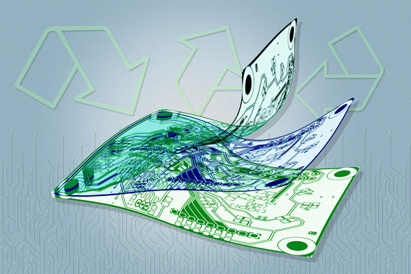 MIT - Massachusetts Institute of Technology