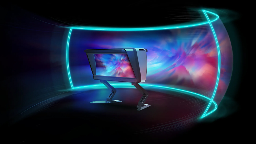 MIT - Massachusetts Institute of Technology