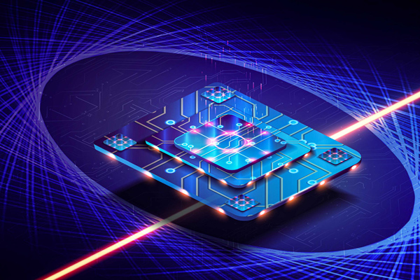 MIT - Massachusetts Institute of Technology