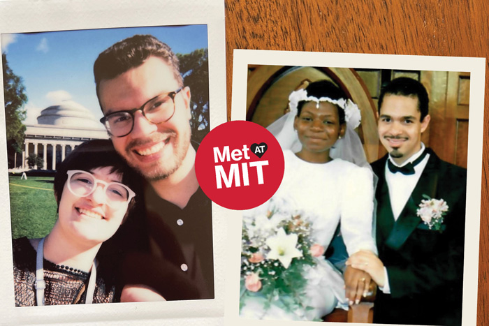 MIT - Massachusetts Institute of Technology