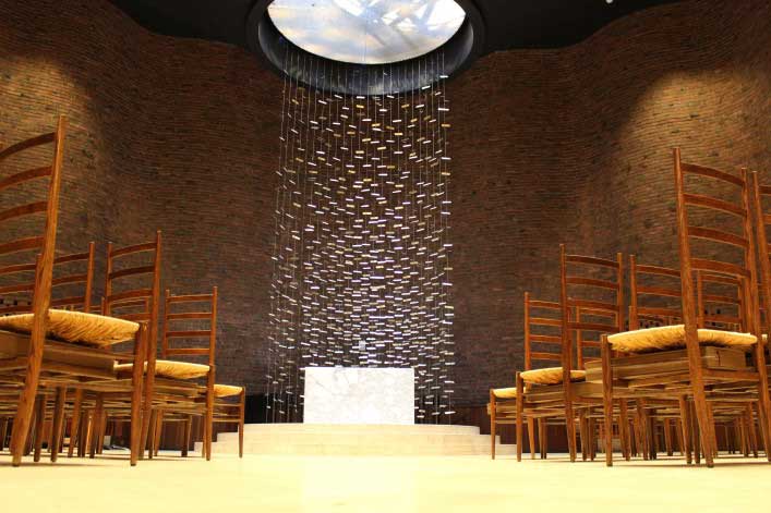 MIT - Massachusetts Institute of Technology