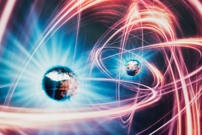 MIT - Massachusetts Institute of Technology