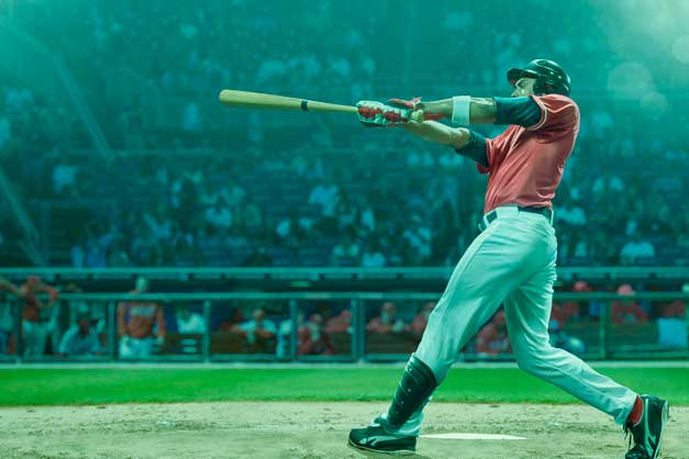 MIT - Massachusetts Institute of Technology