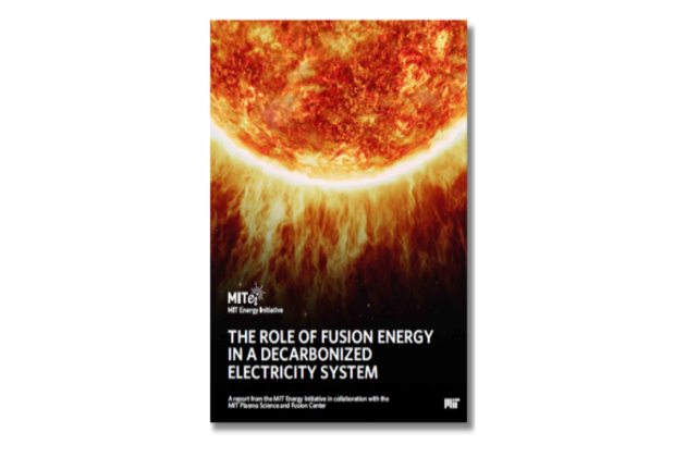 Climate Change | MIT - Massachusetts Institute of Technology