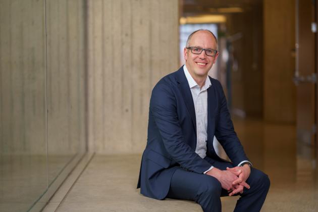 Climate Change | MIT - Massachusetts Institute of Technology