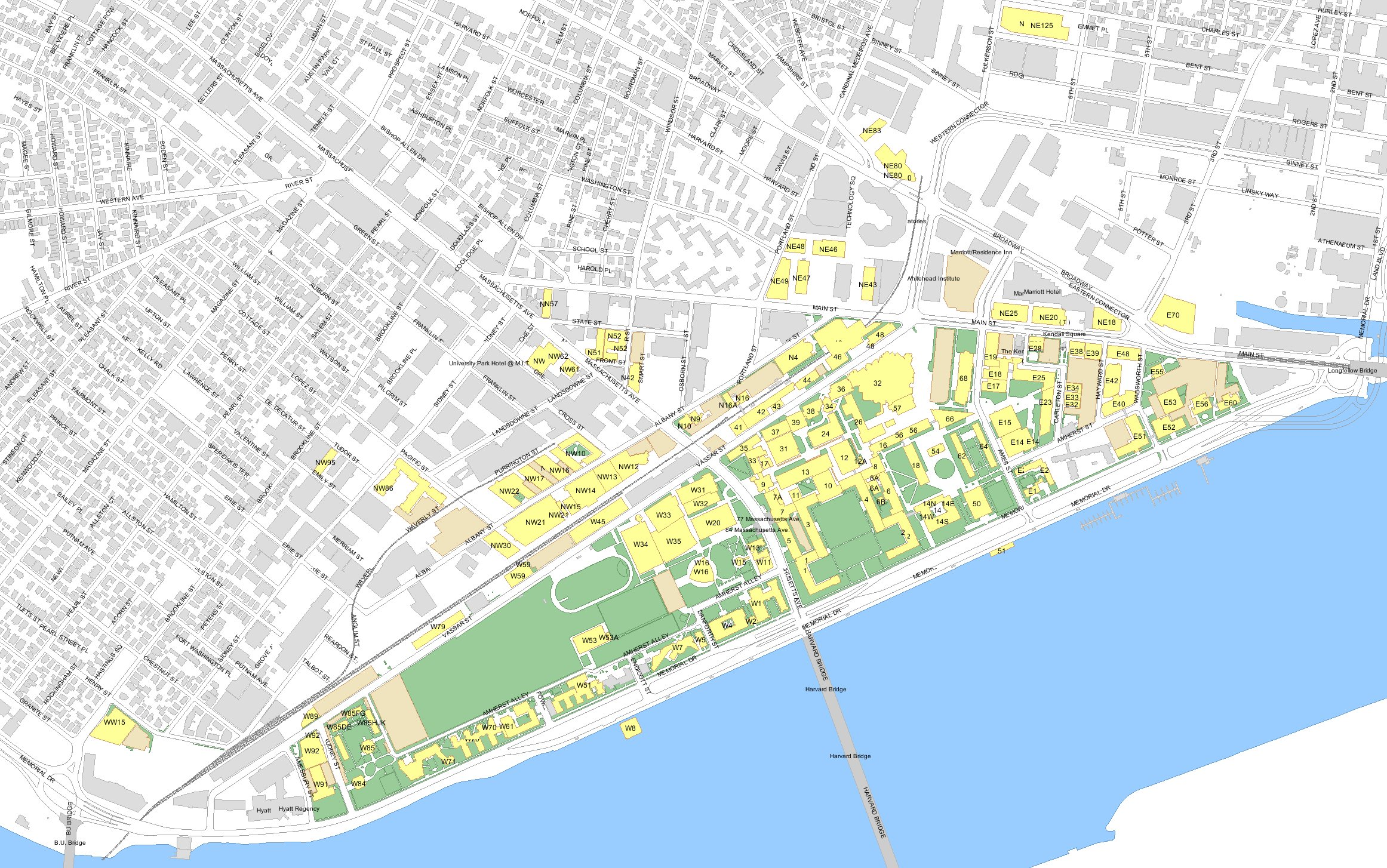 Index of /people/kenta/one