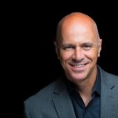 MIT Concert Choir: Our Conductor