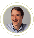 MIT Department of Biology: David P. Bartel