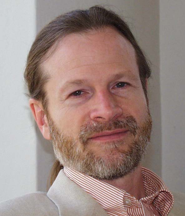 Description: dhs005-cropped