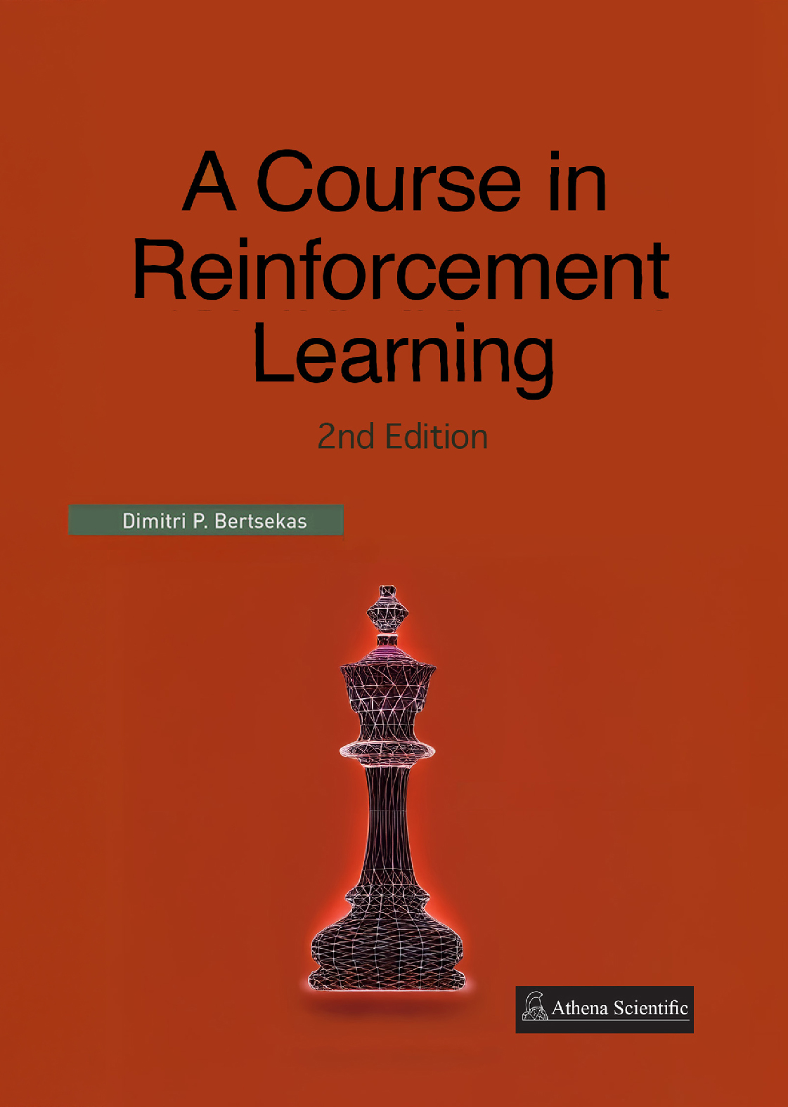 Course in RL_2ndED_Small_Cover.jpg