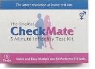 This organization promotes abstinence through a variety of clothes and ...