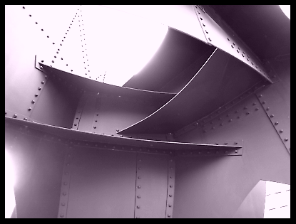 hubert: spring album