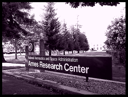 hubert: summer album