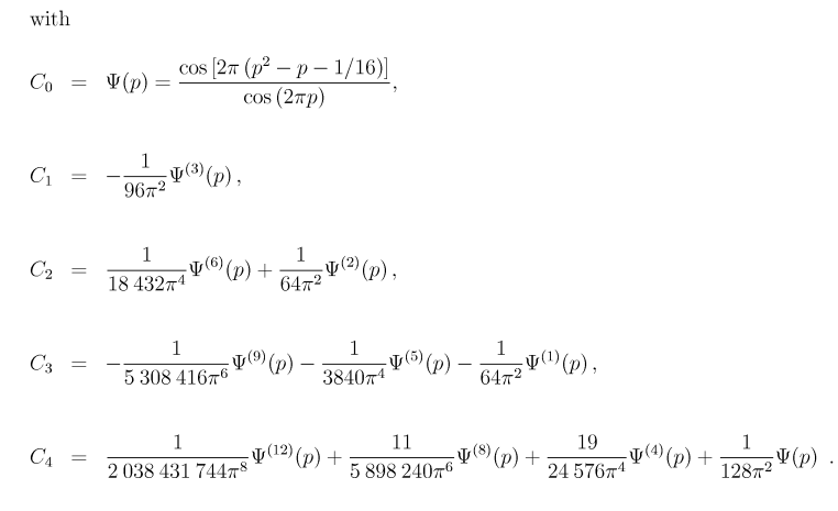 Tabulating values of the Riemann-Siegel Z function along the critical line
