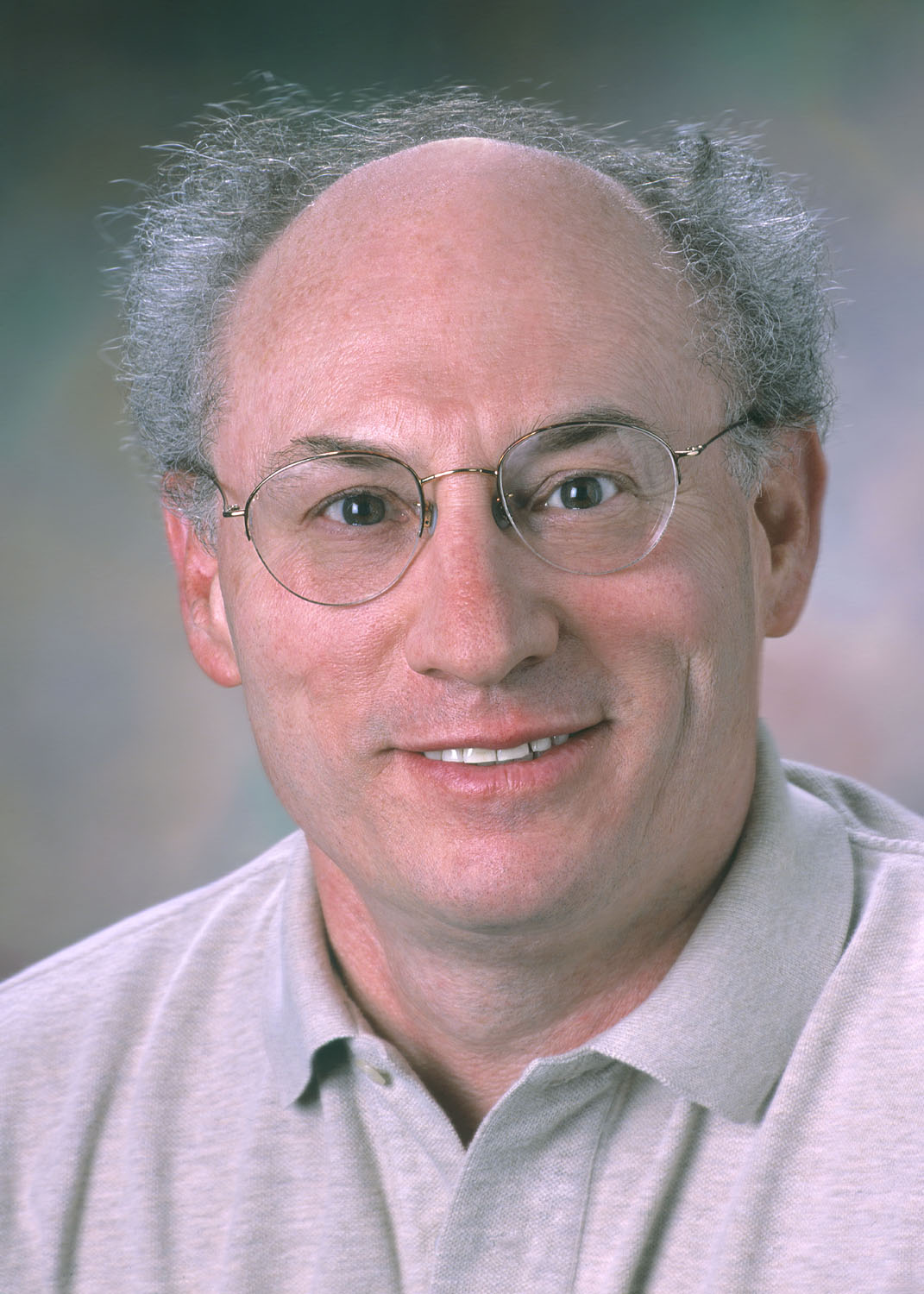 Jim Williams and Electronic Music