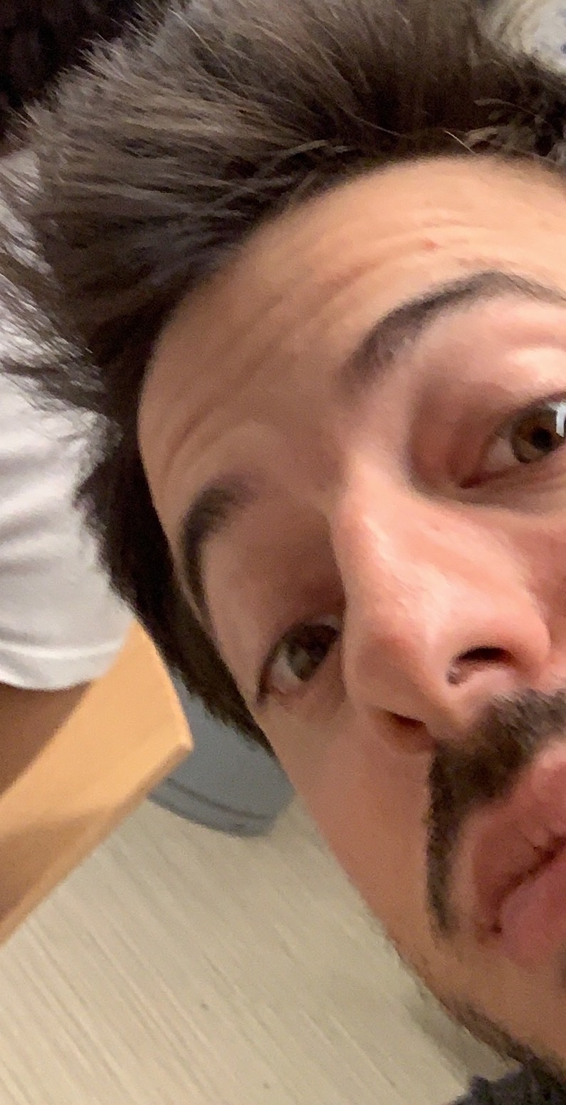 La Maison Française