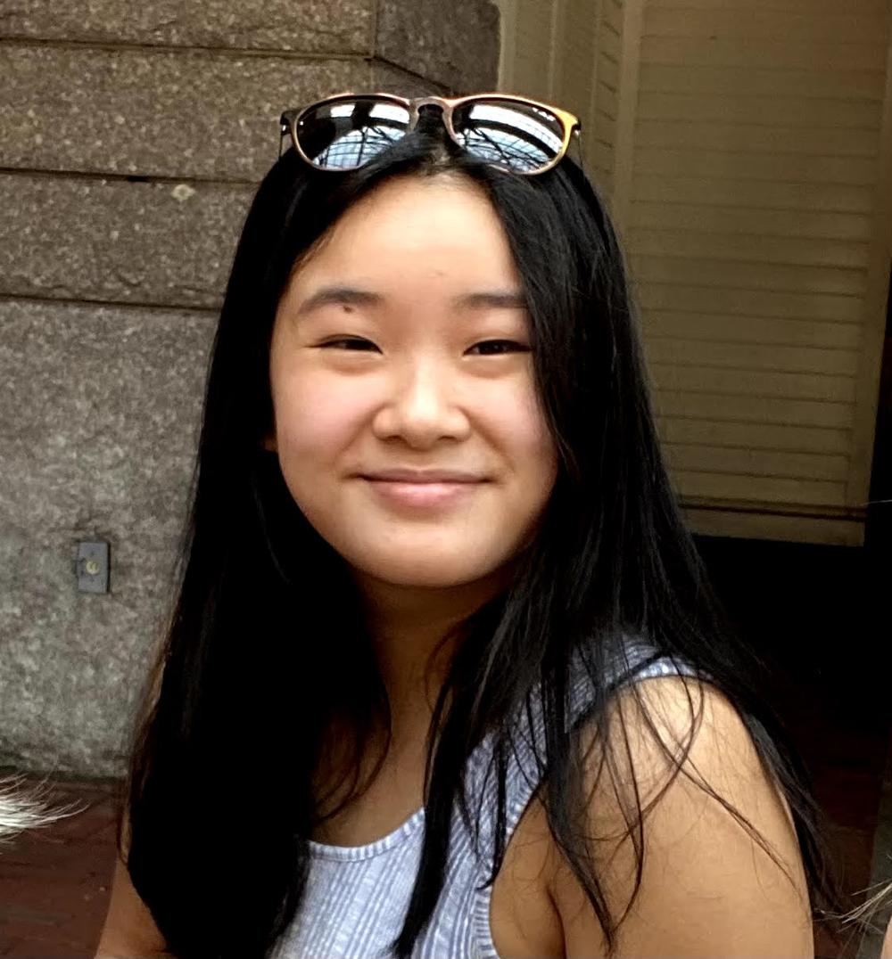 La Maison Française