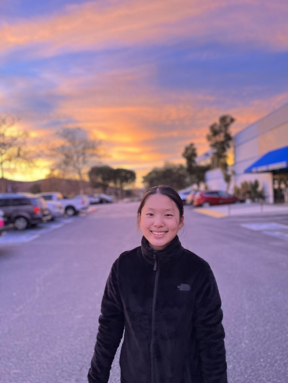 La Maison Française