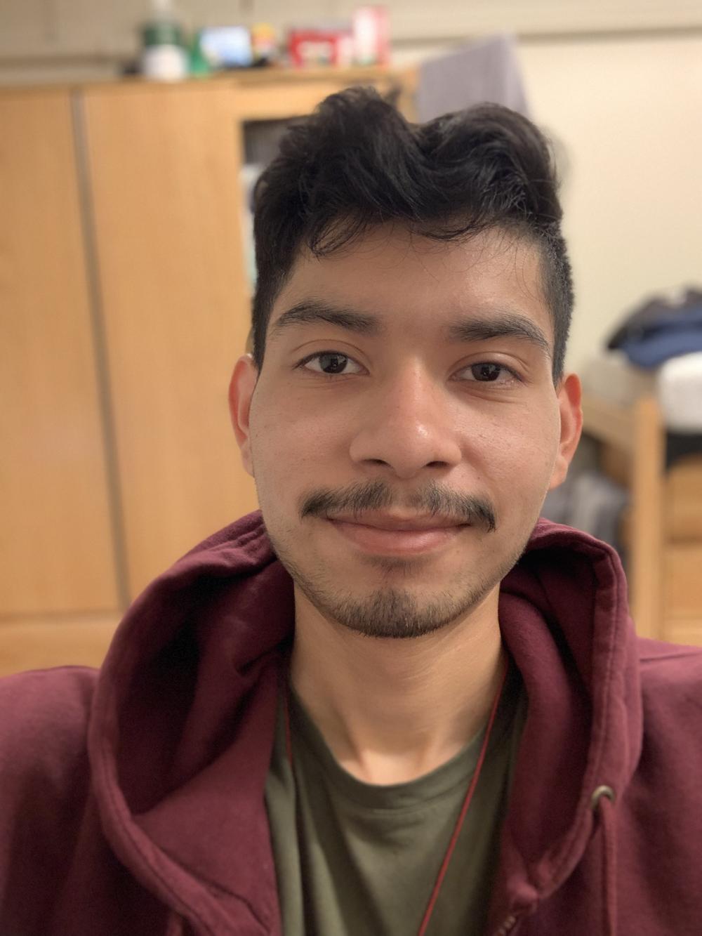 La Maison Française