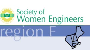 MIT Society of Women Engineers